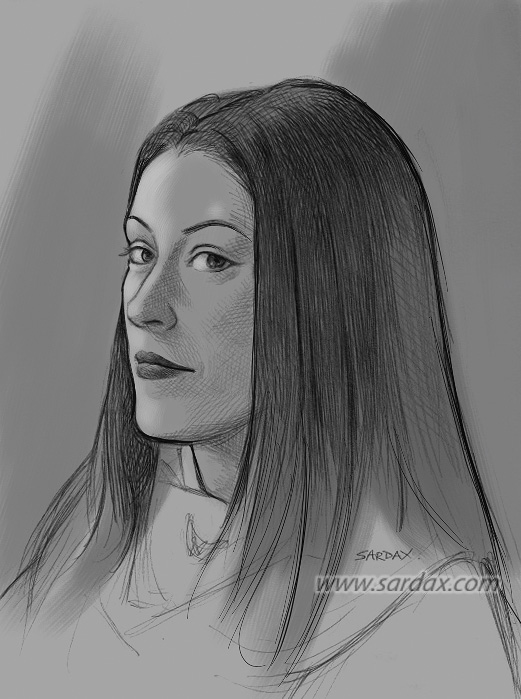 Sardax - JungleKey.co.uk Image #150